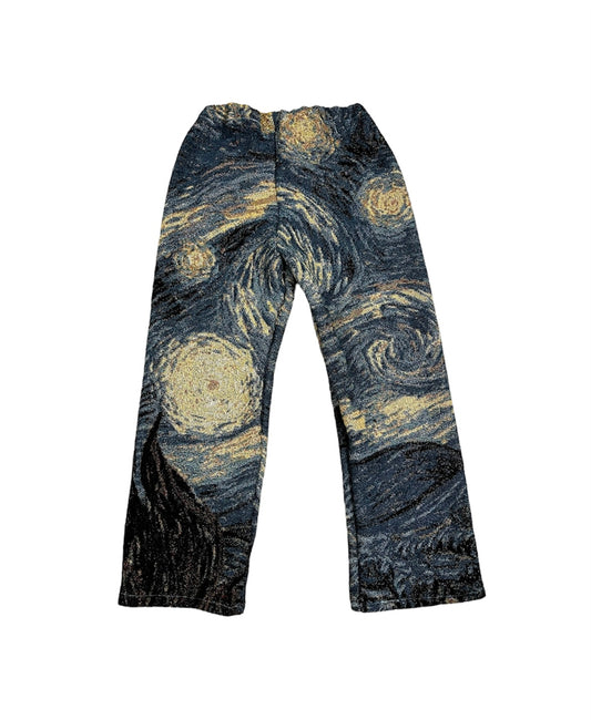 Tapestry Pants – Outlyereffect